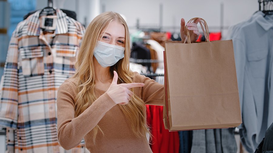 5 Pop-Up Ideas for Experiential Marketing Activation - Factory 360