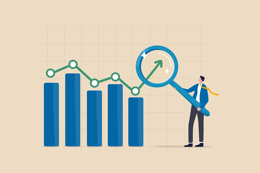 The Future Of Event Marketing Technology Trends To Look Out For