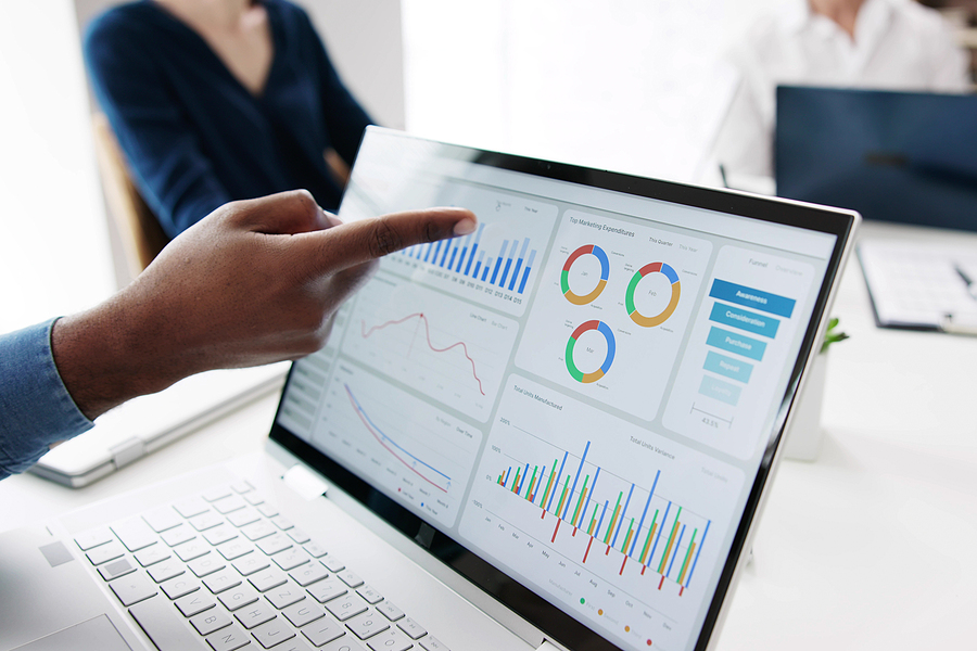 How to Measure the Success of Experiential Marketing Campaigns - Factory 360