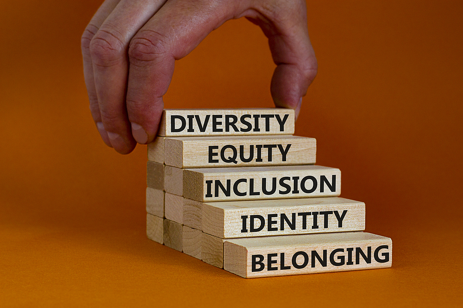 The Importance of Inclusivity in Event Marketing - Factory 360
