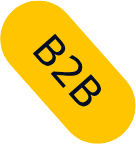 Experiential Marketing Agency & Services - Factory360