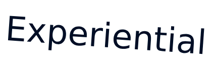 Experiential Marketing Agency & Services - Factory360