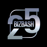 BizBash Showcase - Factory 360